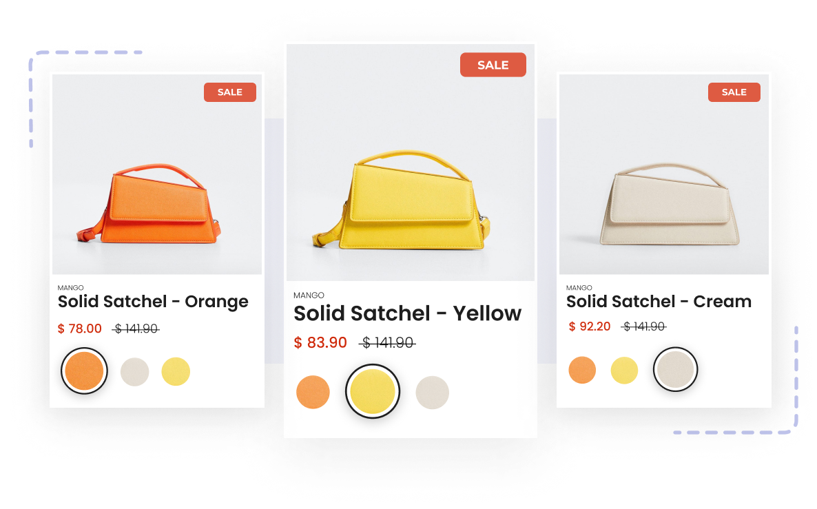 Shopify Variants – Variant King Demo Store Shopify Variants – Variant King Demo Store