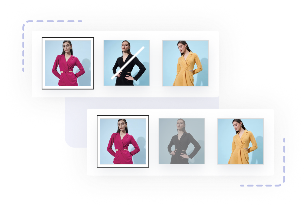 Shopify Variants – Variant King Demo Store Shopify Variants – Variant King Demo Store