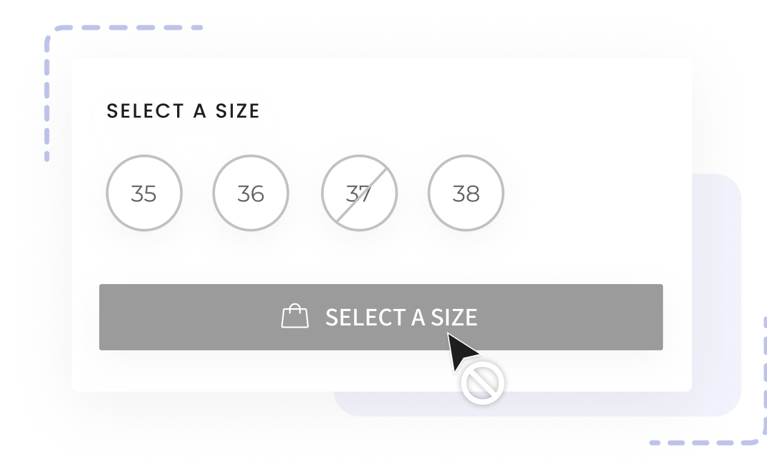 Shopify Variants – Variant King Demo Store Shopify Variants – Variant King Demo Store